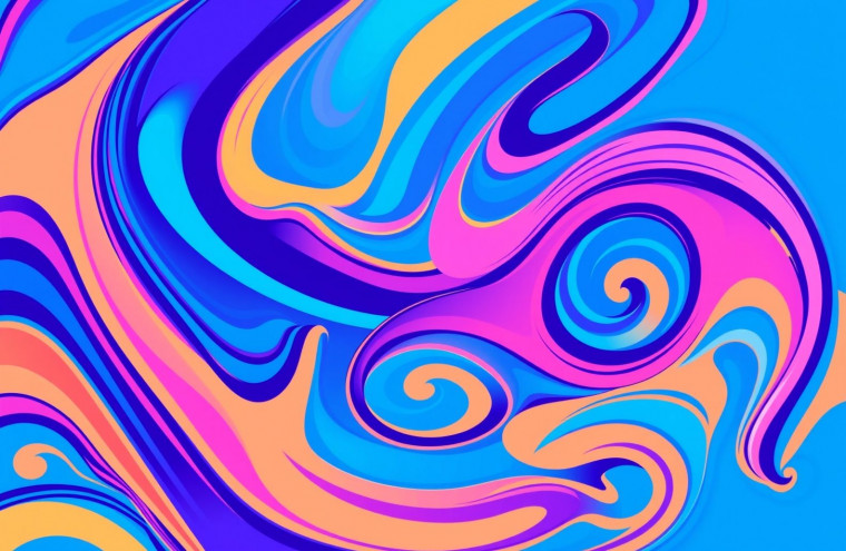 🔥 [70+] 10 Inch Tablet Wallpapers | WallpaperSafari