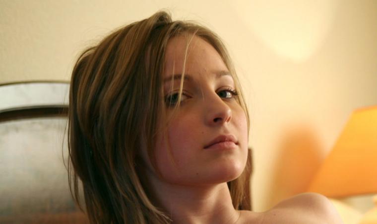 🔥 [70+] Met Art Wallpapers | WallpaperSafari