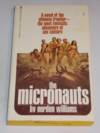 🔥 [30+] Micronauts Backgrounds | WallpaperSafari