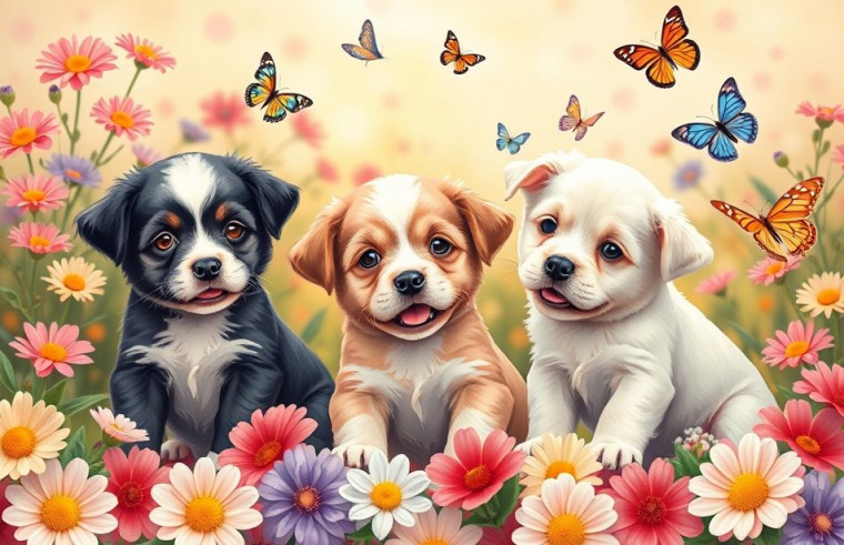 🔥 [60+] Cute Free Wallpapers and Screensavers | WallpaperSafari