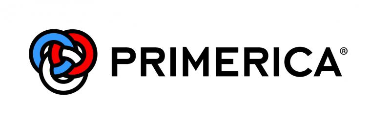 🔥 [30+] Primerica Backgrounds | WallpaperSafari