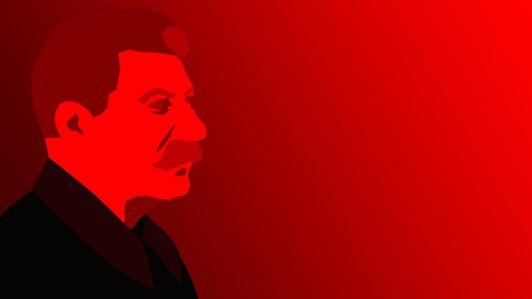 🔥 [20+] Stalin Backgrounds | WallpaperSafari