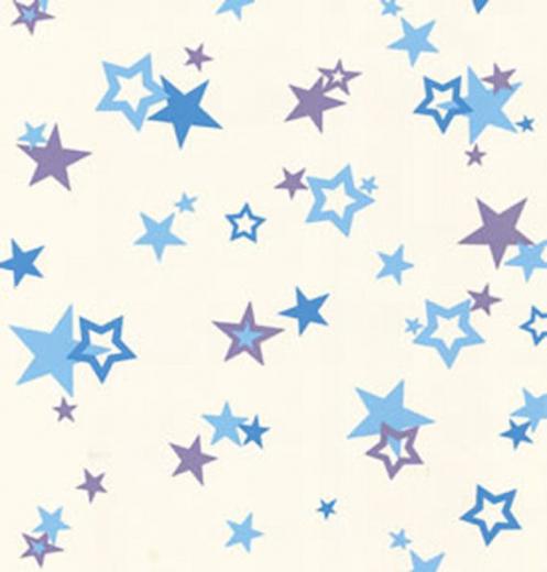 🔥 [90+] Blue Stars Wallpapers | WallpaperSafari