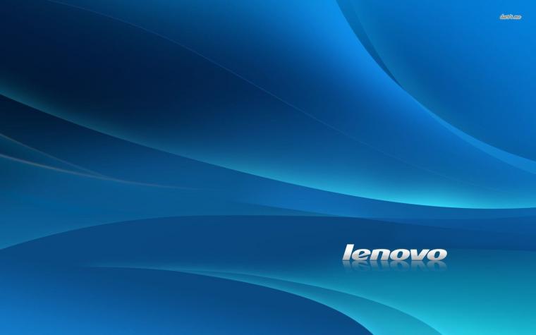 🔥 [150+] Lenovo Wallpapers Theme | WallpaperSafari