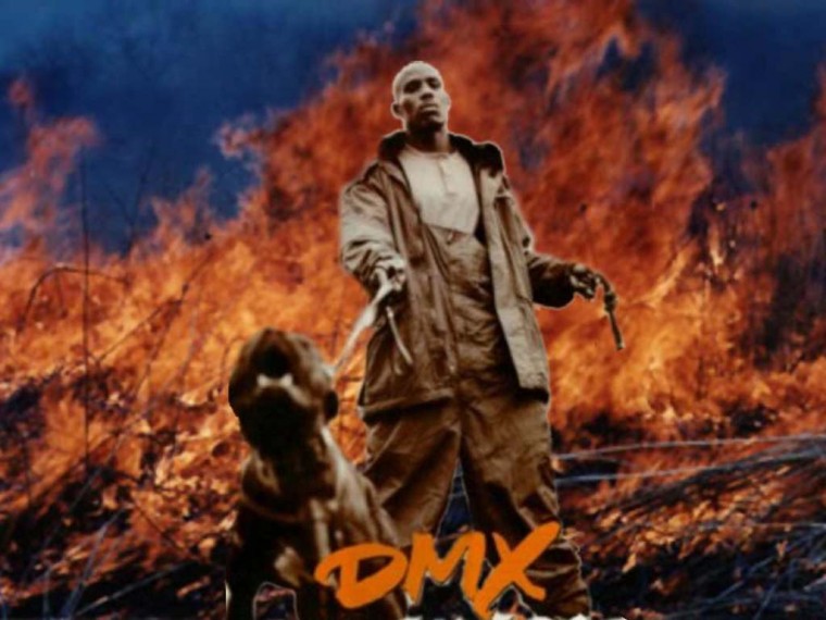 🔥 Free Download Dmx Dog Rap Wallpaper by @maryschaefer | WallpaperSafari