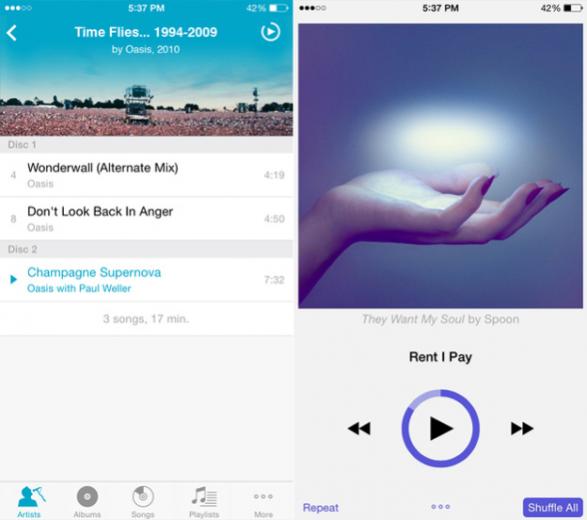🔥 [50+] Split Wallpapers Between Two Screens | WallpaperSafari