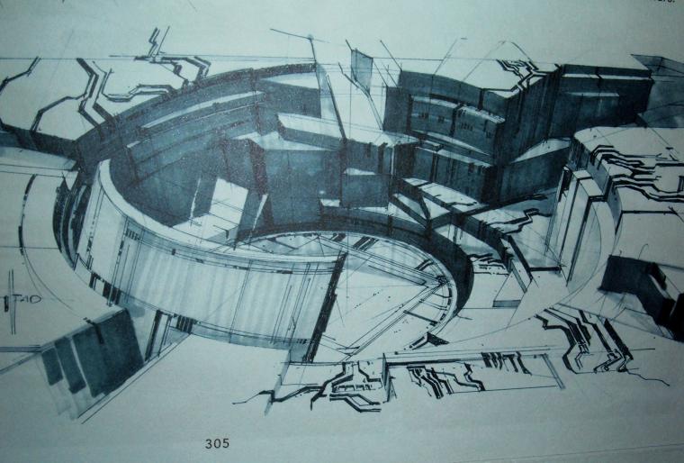 🔥 [50+] Mead Downloadable Wallpapers | WallpaperSafari