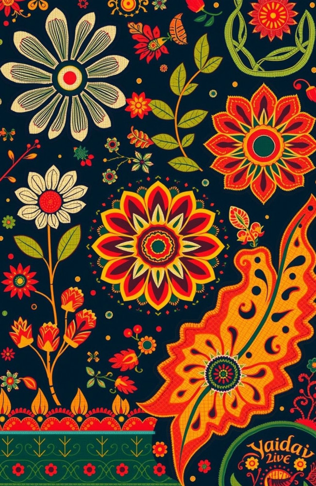 🔥 [70+] Yadav Wallpapers | WallpaperSafari