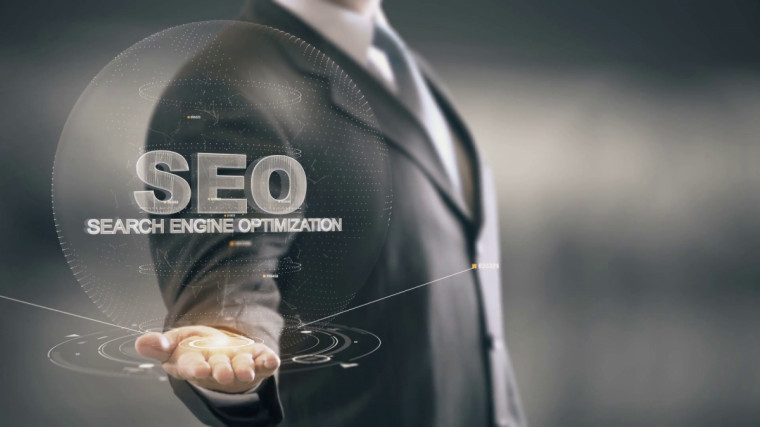🔥 Free Download Marketing Search Engine Optimization Wallpaper by ...