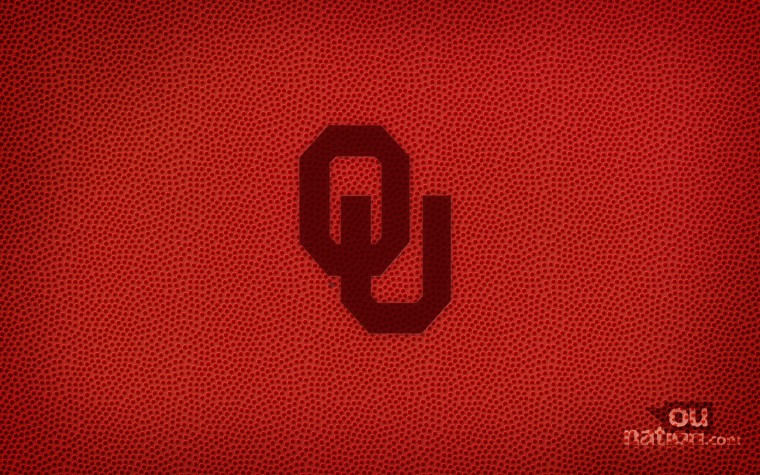 Free download More PC Wallpaper for Your Desktop Backgrounds [1024x768 ...