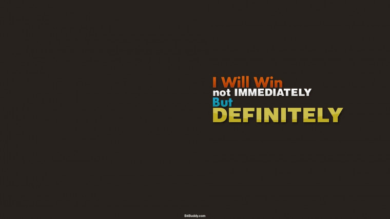 🔥 [40+] Self Motivation Wallpapers | WallpaperSafari