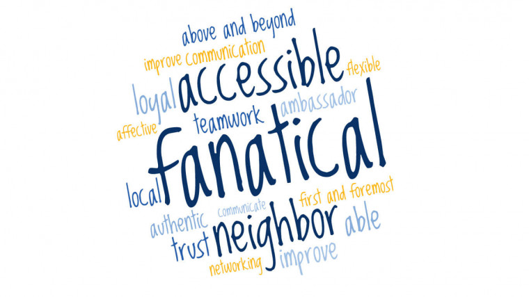 🔥 Free Download Fanatical Wallpaper by @kimberlyj99 | WallpaperSafari