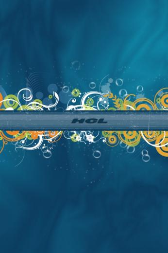 🔥 Free Download Incredible Hcl Hd Wallpaper Te Laptop by @cflynn | WallpaperSafari