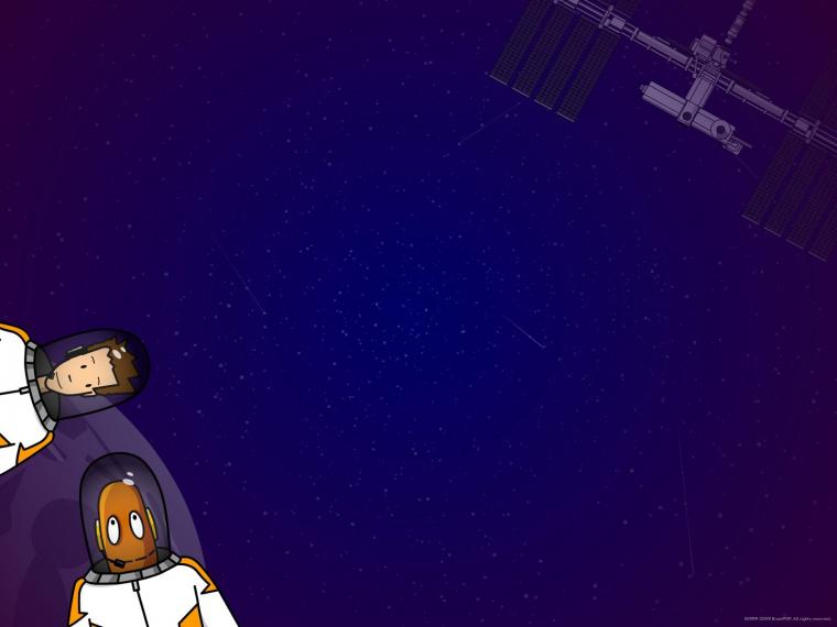 🔥 [20+] BrainPOP Wallpapers | WallpaperSafari