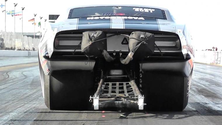 🔥 [40+] Promod Wallpapers | WallpaperSafari