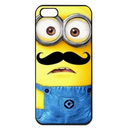 🔥 [50+] Minions with Mustaches Wallpapers | WallpaperSafari