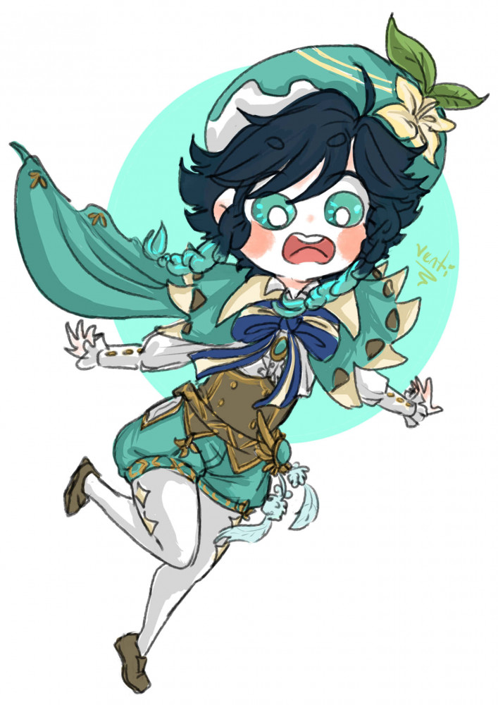 🔥 [90+] Pokemon Pfp Wallpapers | WallpaperSafari