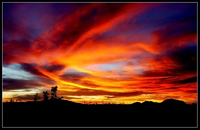 🔥 [90+] Arizona Sunset Wallpapers | WallpaperSafari