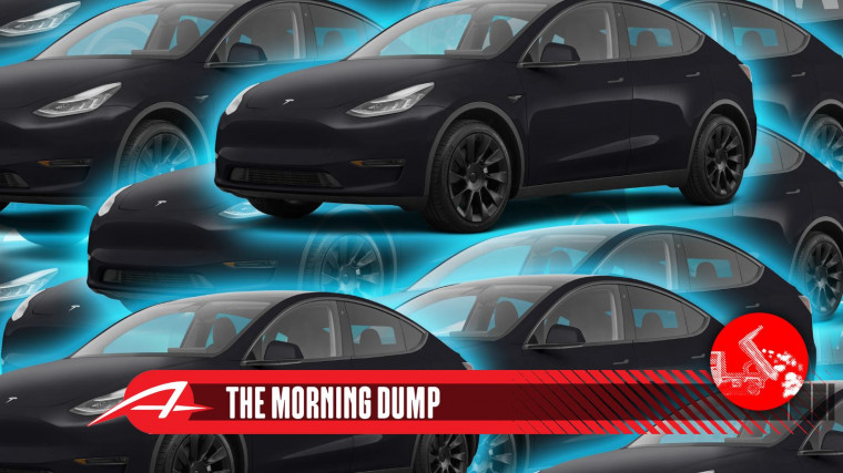 🔥 Free Download Is The Tesla Model Y Really Best Selling Car In World ...