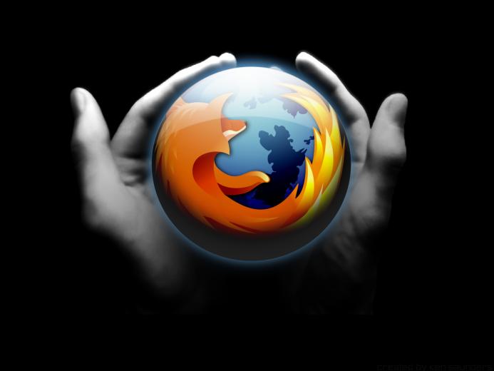 🔥 [110+] Firefox Browser Backgrounds | WallpaperSafari