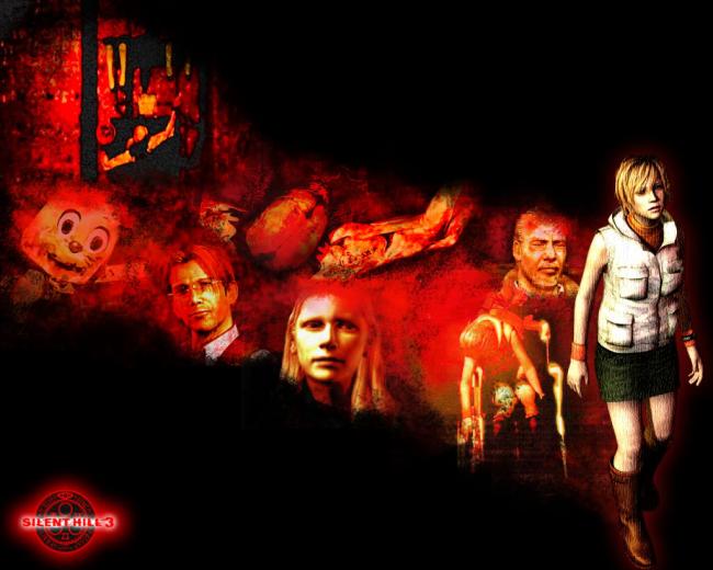 Free download Related Pictures alpha kappa alpha [640x431] for your ...