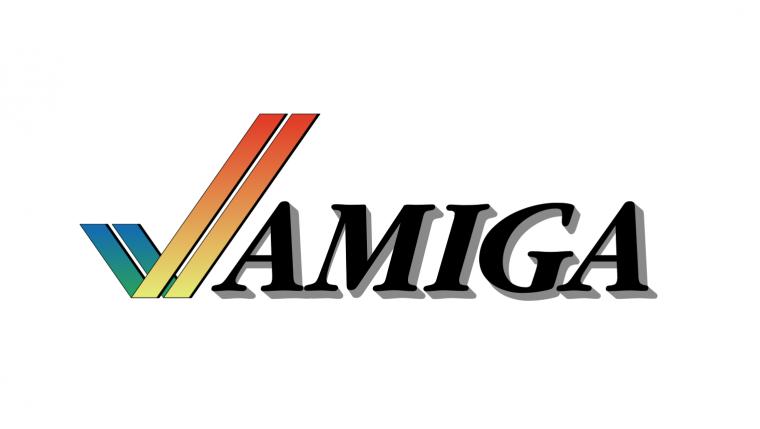 🔥 Free Download Best Amiga Wallpaper by @sroman | WallpaperSafari