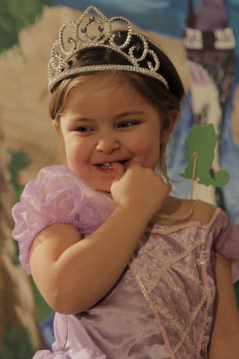 🔥 [50+] Easy Rider Girls Wallpapers | WallpaperSafari