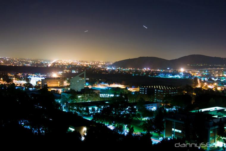 🔥 [70+] Cal Backgrounds | WallpaperSafari