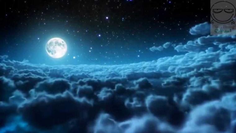 🔥 [50+] FHD Backgrounds | WallpaperSafari