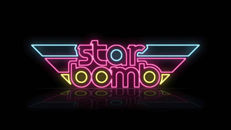 🔥 [50+] Starbomb Wallpapers | WallpaperSafari