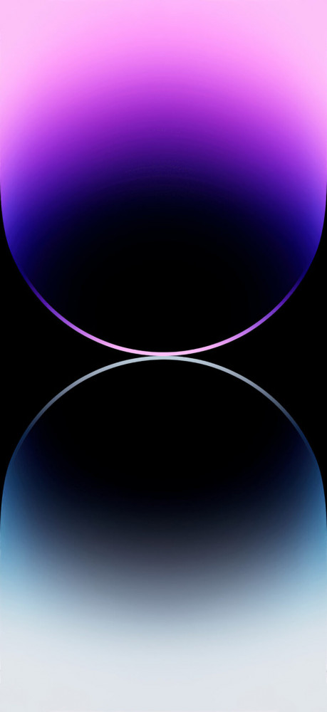 🔥 [30+] IPhone 14 Plus Nature Wallpapers | WallpaperSafari