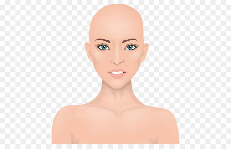 🔥 [20+] Stardoll Backgrounds | WallpaperSafari