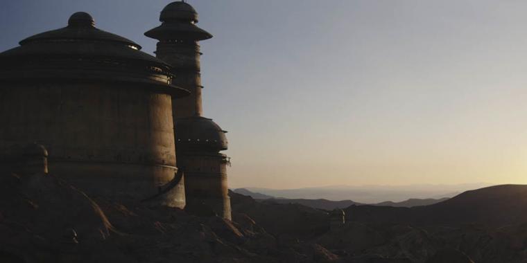 🔥 [30+] Jabba's Palace Wallpapers | WallpaperSafari