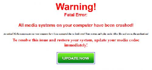 🔥 [50+] Annoying Wallpapers | WallpaperSafari