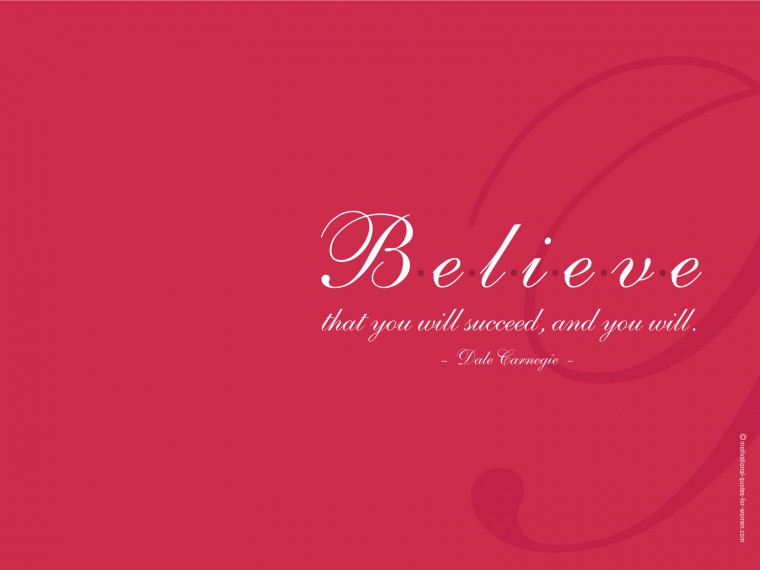 🔥 [140+] HD Inspirational Wallpapers | WallpaperSafari