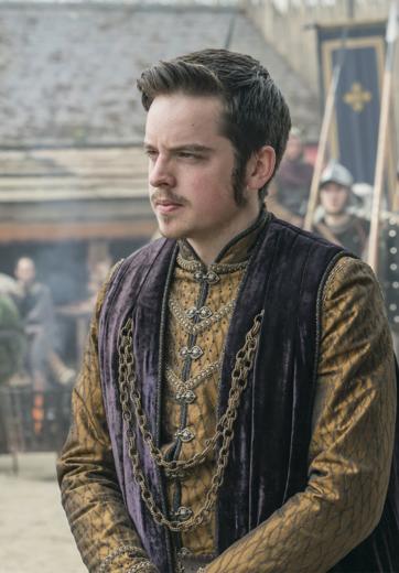 🔥 [30+] Athelstan Wallpapers | WallpaperSafari