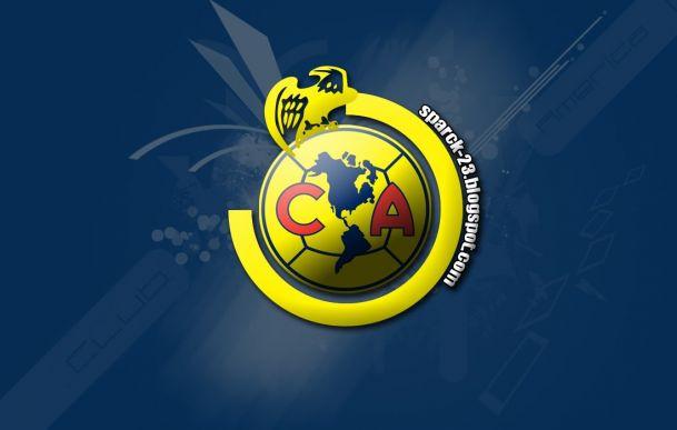 🔥 [150+] Club America HD Wallpapers | WallpaperSafari