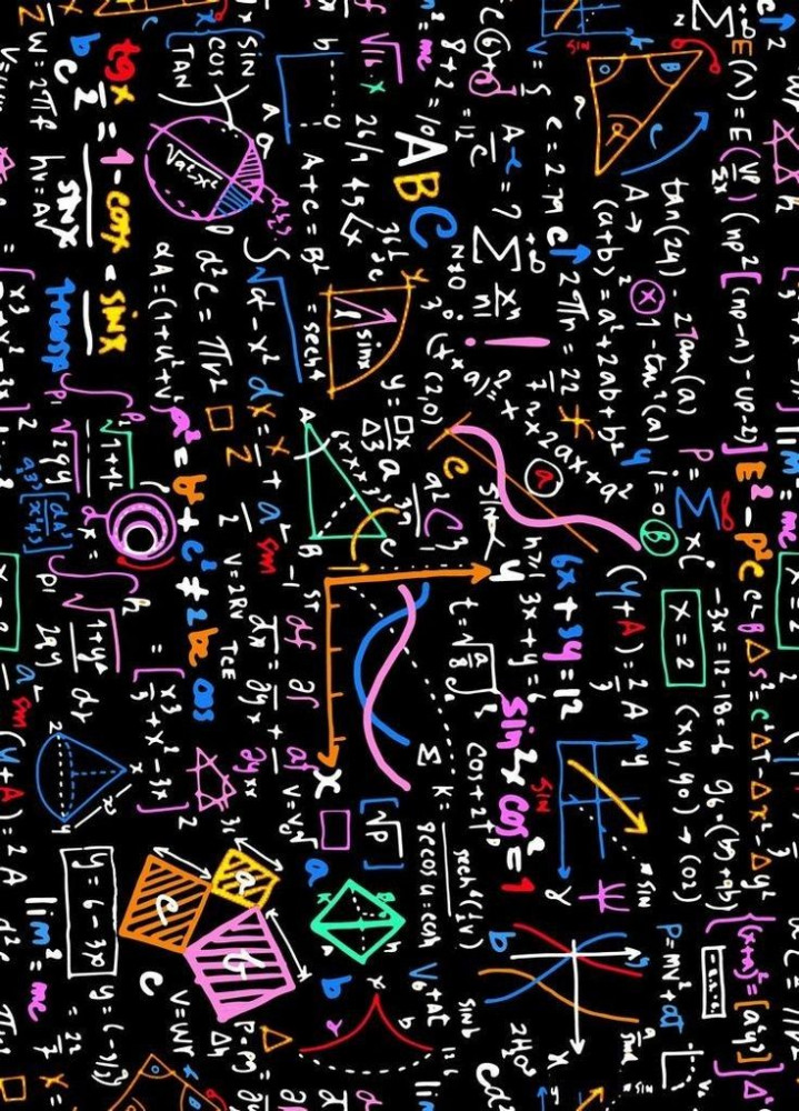 🔥 [60+] Mathematics Wallpapers | WallpaperSafari