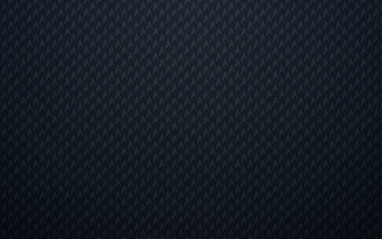 🔥 Free Download Super Hd Texture Wallpaper by @laurab25 | WallpaperSafari