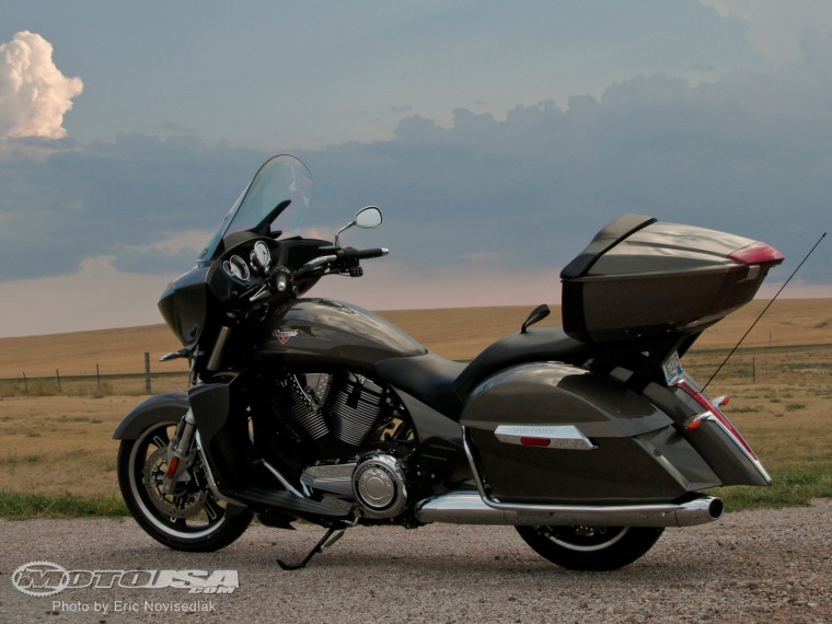 🔥 [40+] Victory Cross Country Wallpapers | WallpaperSafari