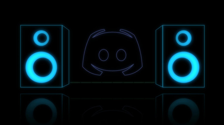 🔥 [30+] Discord Wallpapers | WallpaperSafari