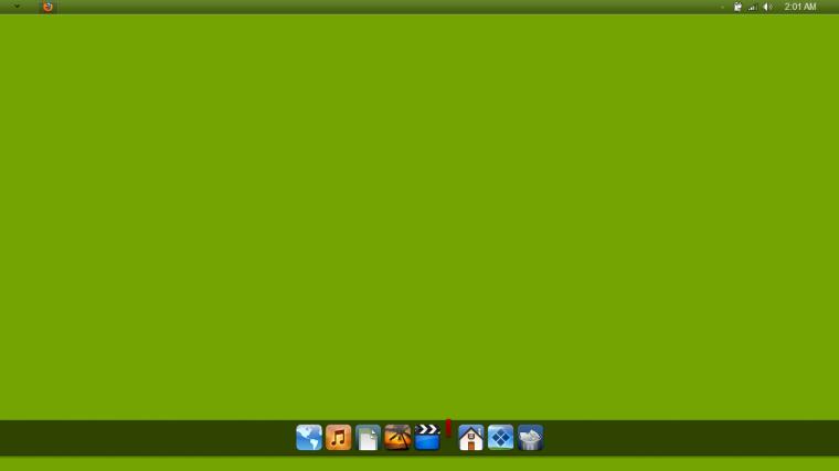 🔥 [50+] XP Desktop Wallpapers Blank | WallpaperSafari