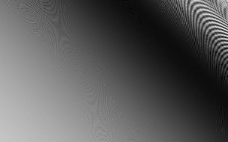 🔥 [80+] Sade Wallpapers | WallpaperSafari