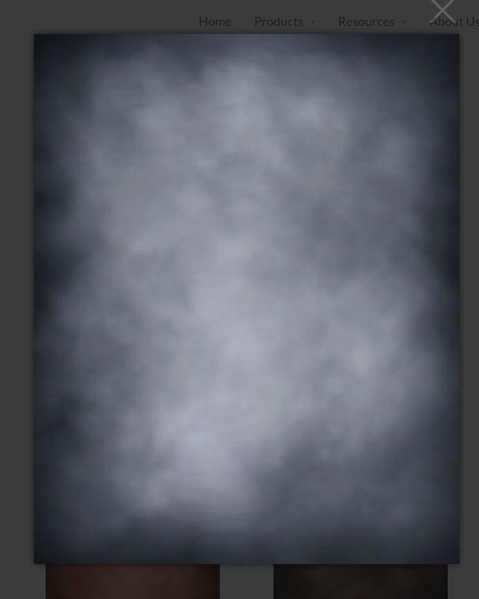 🔥 Free Download School Portrait Background by @louise32 | WallpaperSafari