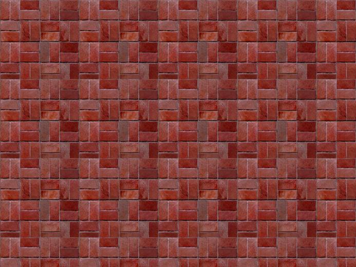 🔥 Free Download Brick Box Image Wallpaper by @briddle9 | WallpaperSafari