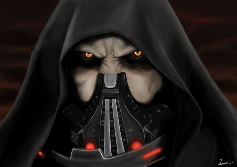 Free download Images For Darth Malgus Wallpaper [1600x897] for your ...