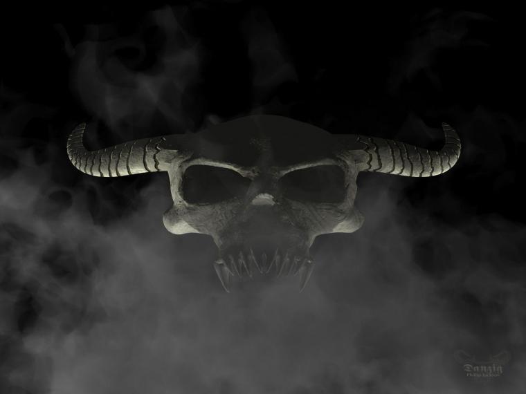 🔥 [70+] Danzig Wallpapers | WallpaperSafari