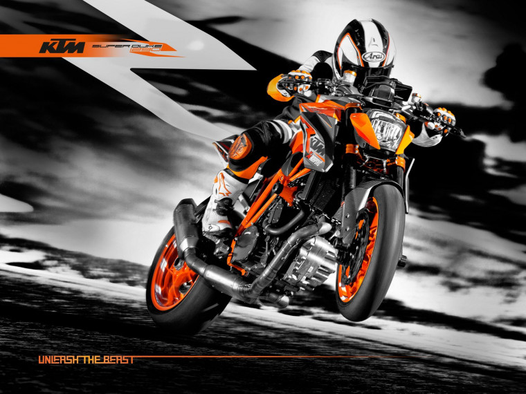 🔥 [50+] Akrapovic Logo 4k Wallpapers | WallpaperSafari