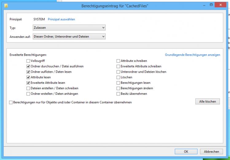 🔥 Free Download Dos Commands Command Copy Folder All Files Xcopy by ...
