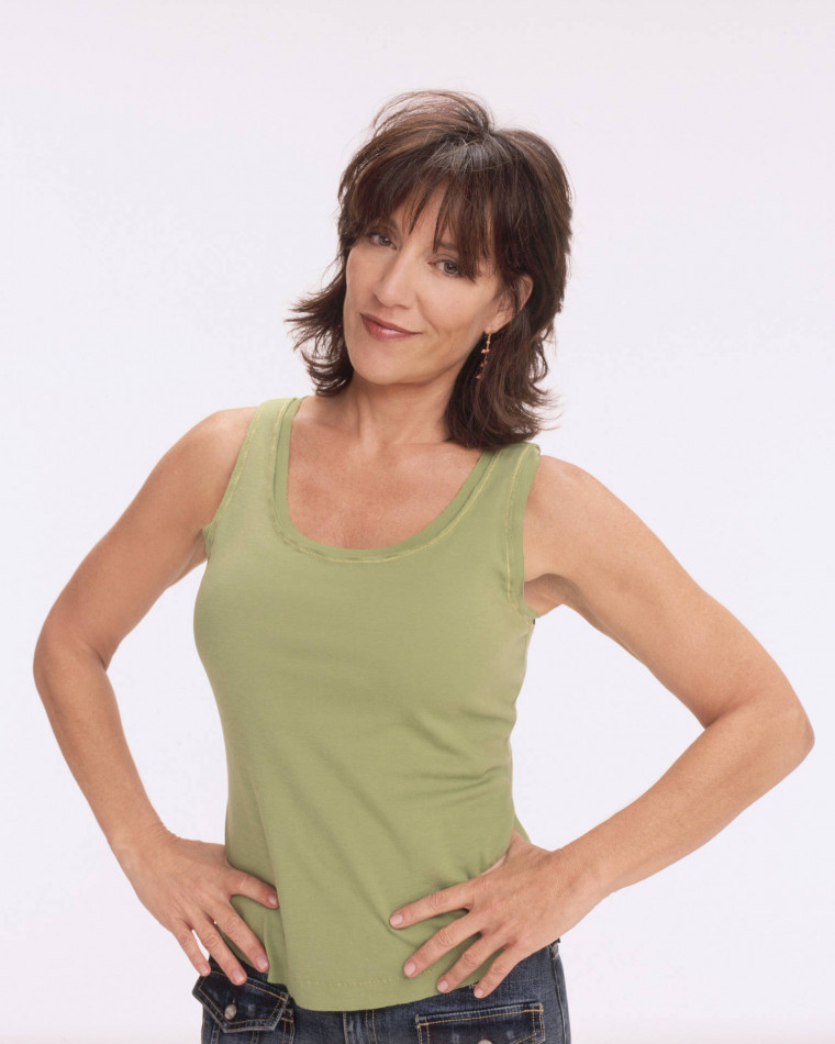 🔥 [50+] Katey Sagal Wallpapers | WallpaperSafari